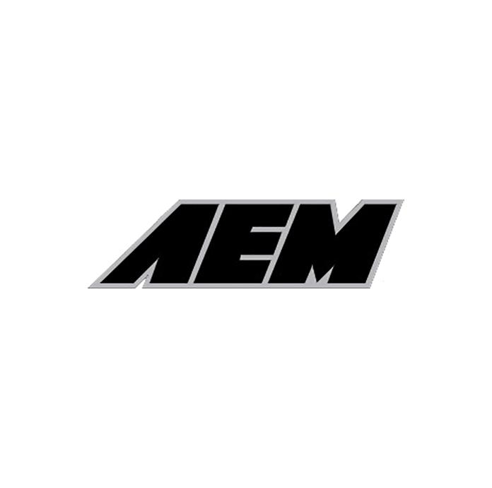AEM – LSD Motorsports