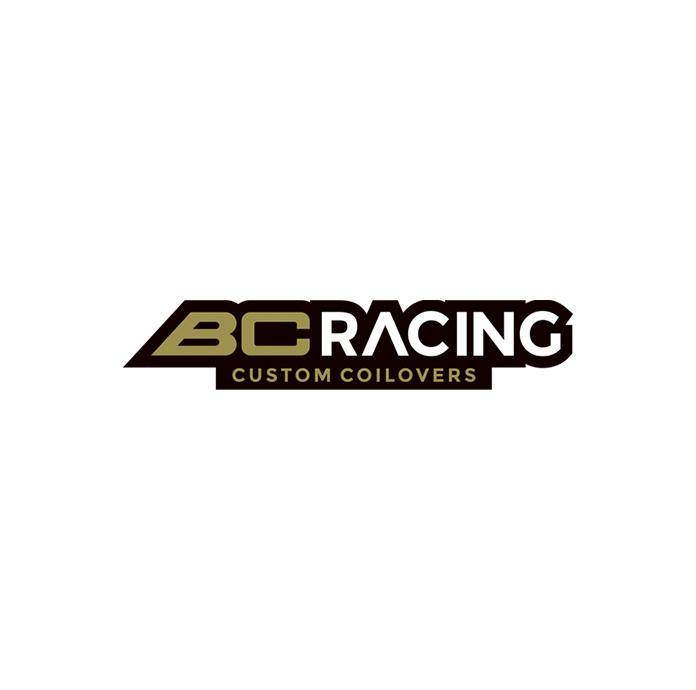 BC Racing – LSD Motorsports