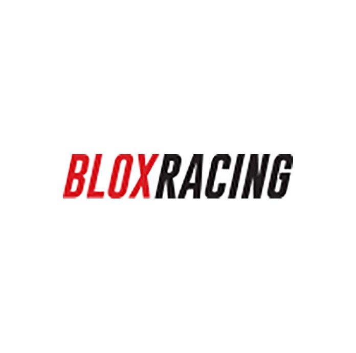 Blox Racing – LSD Motorsports