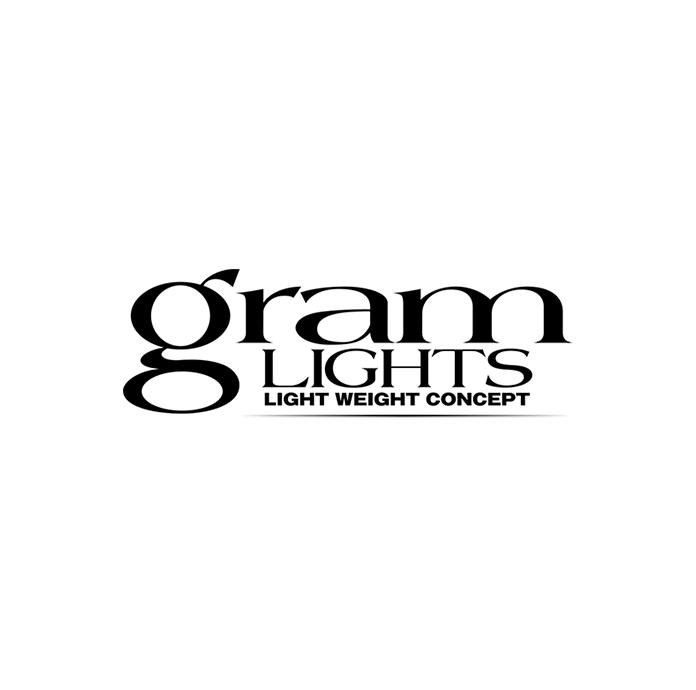 Gram Lights – LSD Motorsports