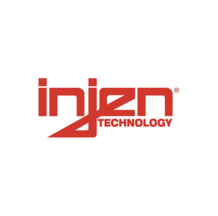 Injen – LSD Motorsports