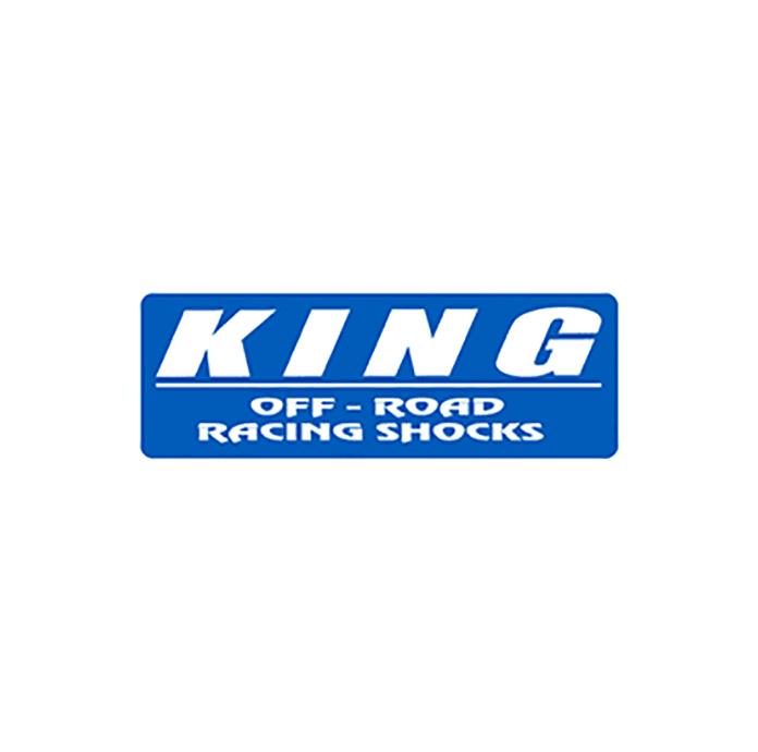 King Shocks – LSD Motorsports