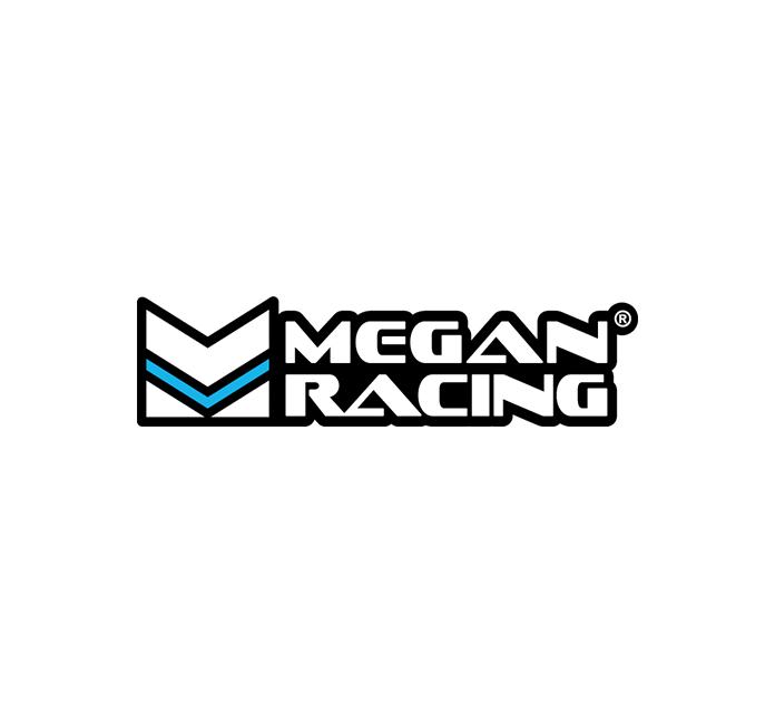 Megan Racing – LSD Motorsports