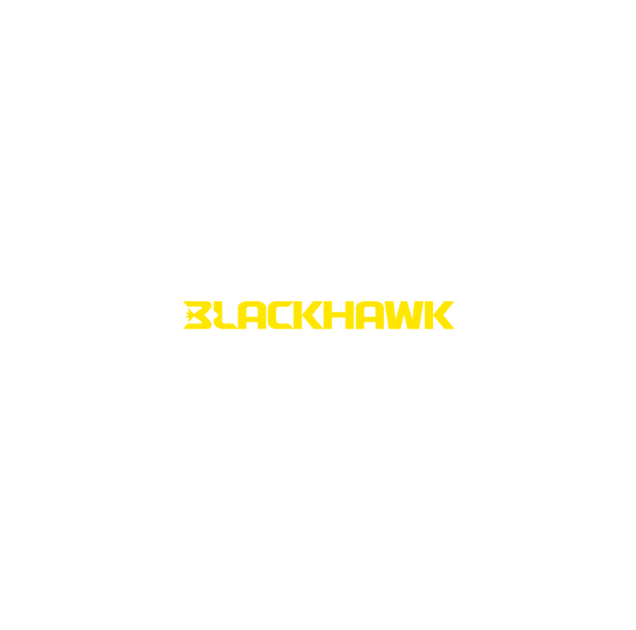 Blackhawk – LSD Motorsports