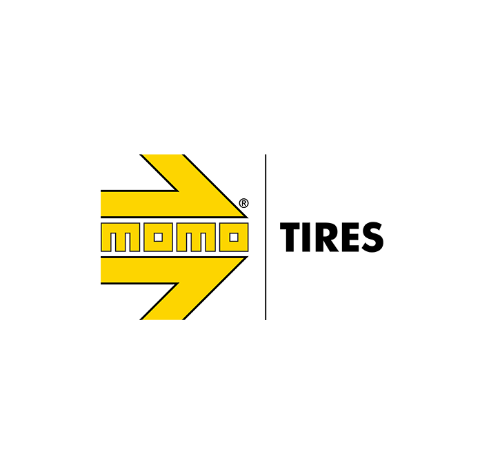 Momo Tires – LSD Motorsports