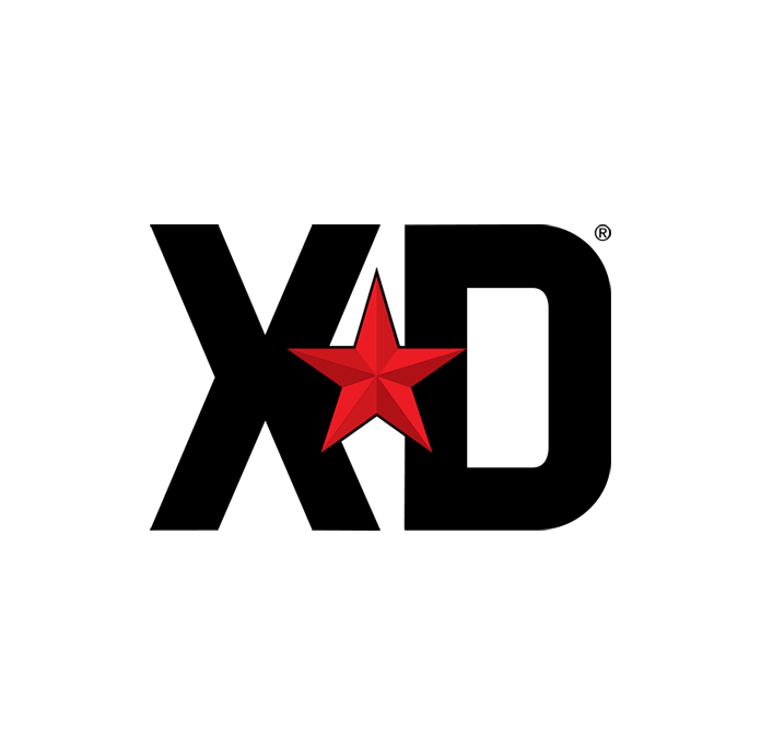 XD Series – LSD Motorsports