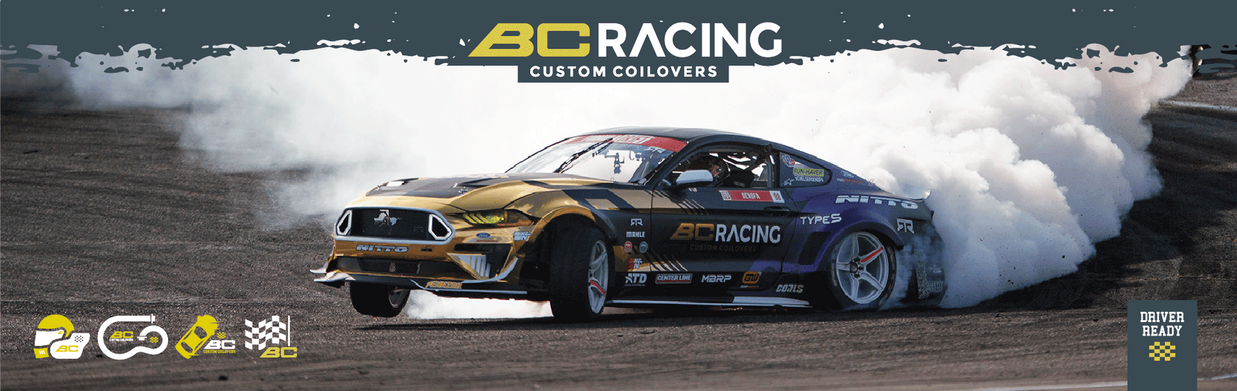 LSD Motorsports