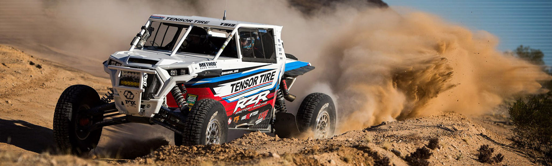 LSD Motorsports