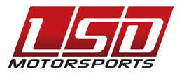 LSD Motorsports